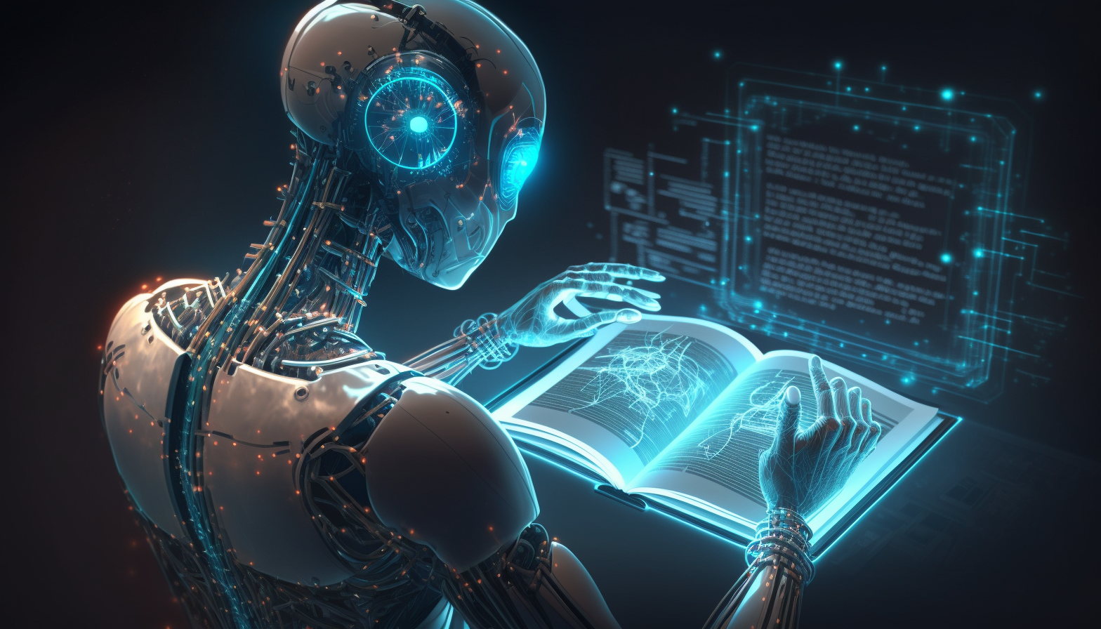 How can AI tools help to improve science communication? - IQscience