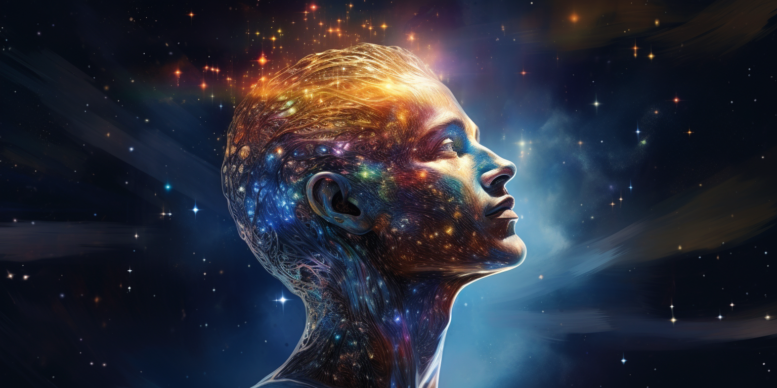 We Are Made of Starstuff: The Cosmic Connection of Our Existence ...